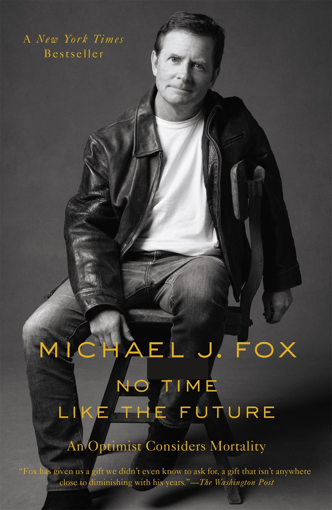 Back to the Future™ Books