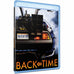 Back to the Future documentary Back in Time (Blu-ray™) – Back to the ...
